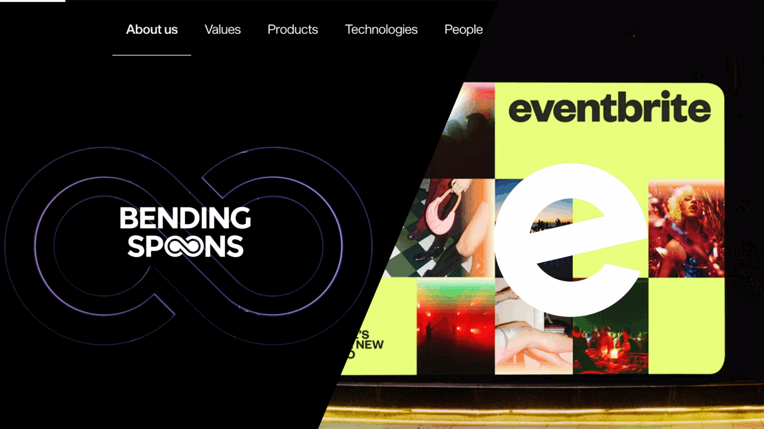 PayPal Bank: US Banking License Application Filed - INT News