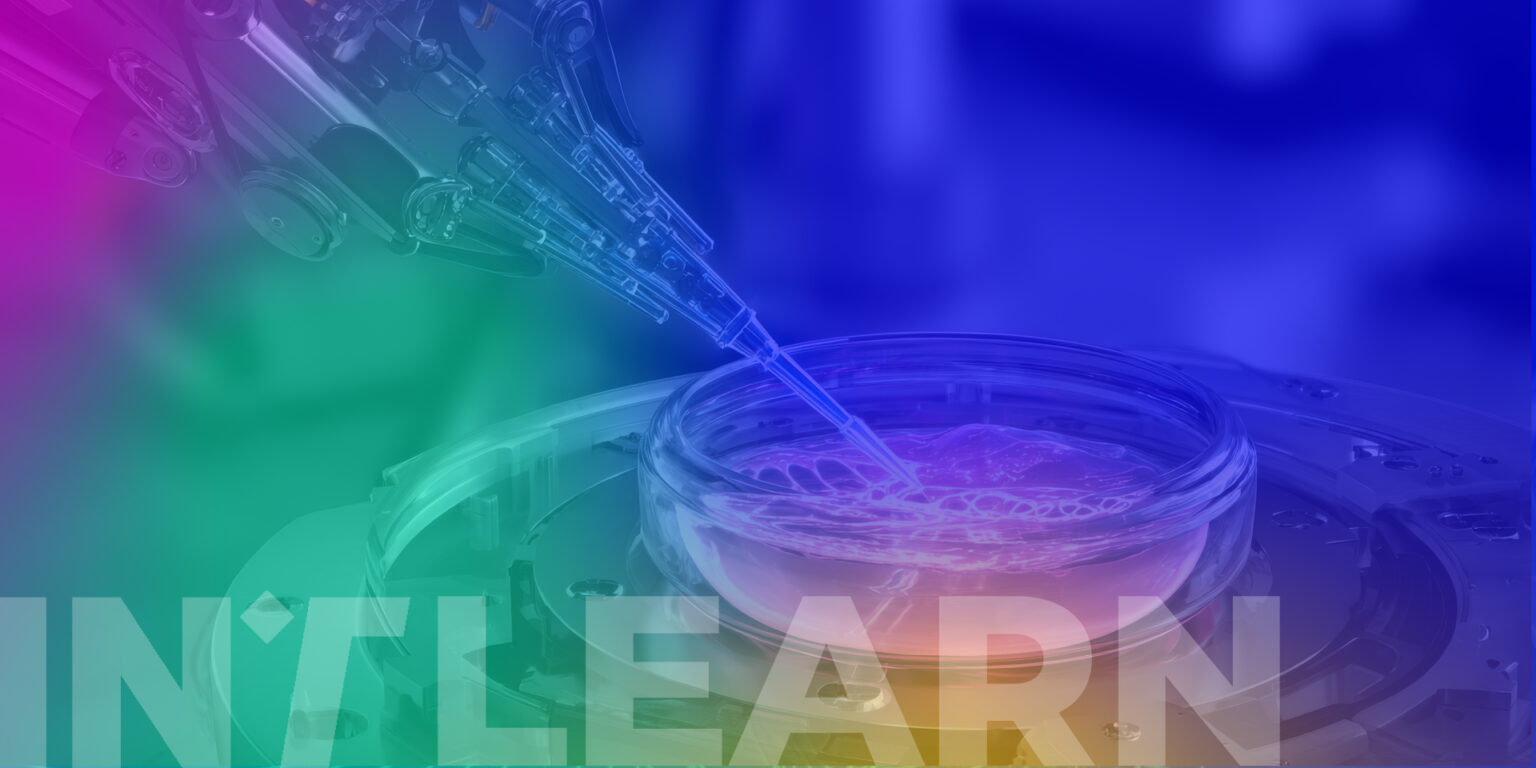 Synthetic Biology: Complete Guide to Bioengineering - INT News