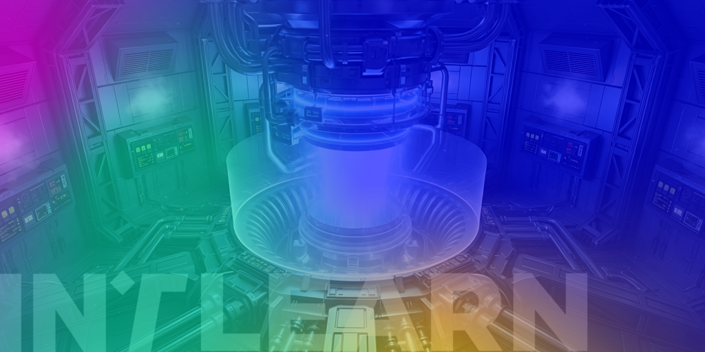Nuclear fusion: complete guide to the clean energy of the future - INT News