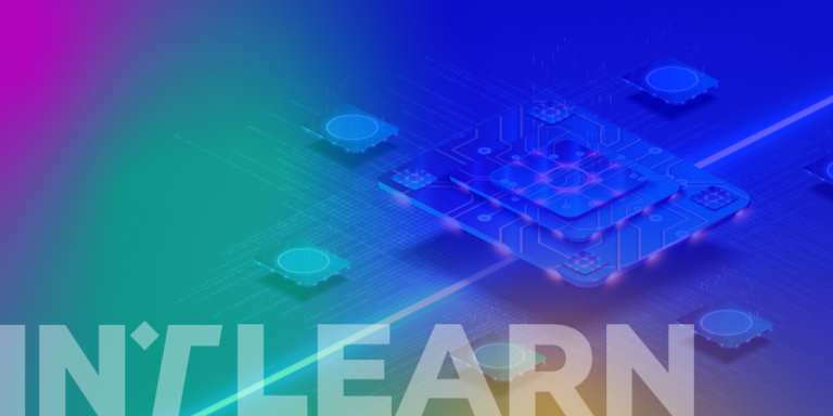 Quantum Computing: Complete Guide to the IT Revolution - INT News